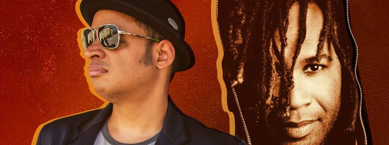 Festival Opus Pocus 2019